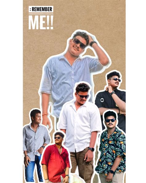 Theunknowncharan • Instagram Photos And Videos