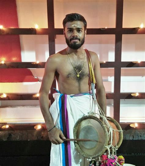 Chenda Padanam Ohm Nz