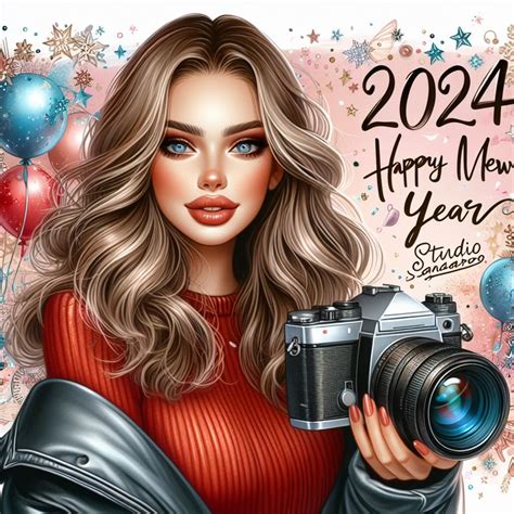 Ruwan Suranga Posted On Linkedin