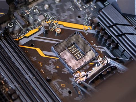 Electronic Assemblies Continuing Education And Workforce Training At