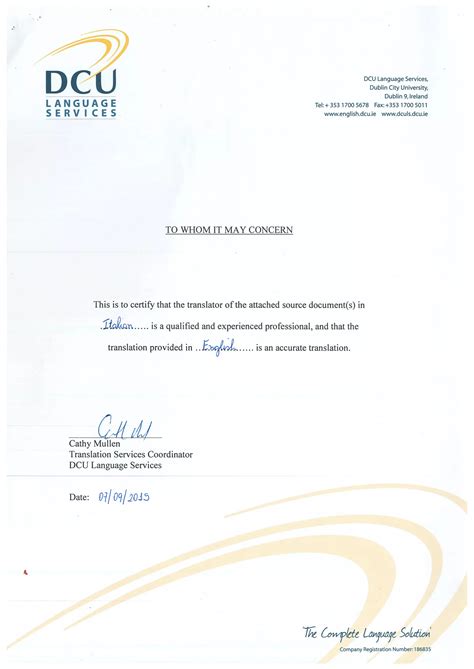 Certified Internal Auditor Pdf