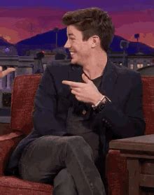 Point And Laugh S Tenor