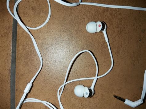 Słuchawki Sony Mdrex110apb Czarny Opinie I Ceny Na Ceneo Pl