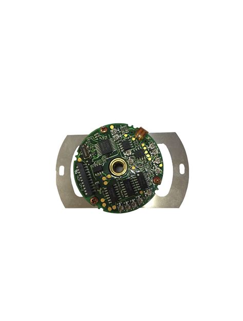 New In Stock Yaskawa Encoder Ywp Ah Yaskawa Encoder Encoder