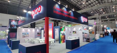 Sanoop Kumar On Linkedin Uk7 Oil Gas And Power World Expo Mumbai