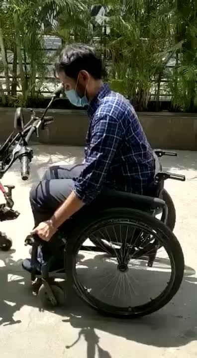 Mohit Singh Posted On Linkedin