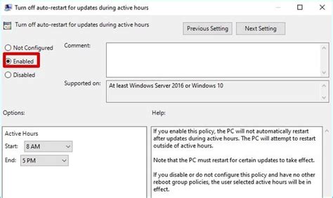 [tried And True] How To Stop Windows 11 Update Pending Restart