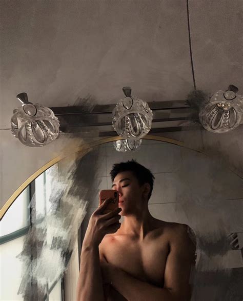 Gin On Twitter 细狗🤧🤧