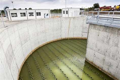 Ultrafiltration Unit Pmc Engineering Turkey