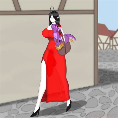 Rule 34 Absurd Res Anthro Balls Big Balls Big Breasts Big Penis Black