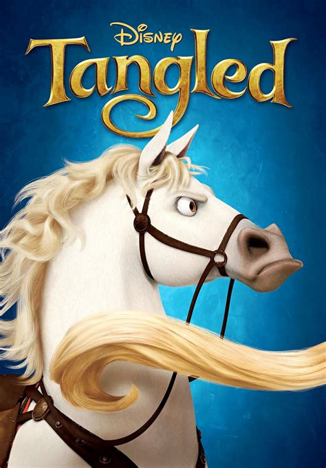 Tangled Picture 43