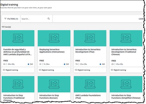 Glen Knight NYC Based IT Professional
