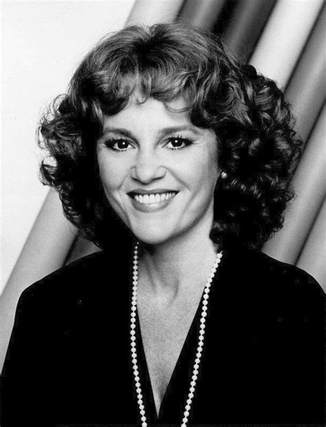 Madeline Kahn Age Death Birthday Bio Facts And More Famous Deaths