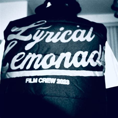 Who Wrote “new Day” By Augie