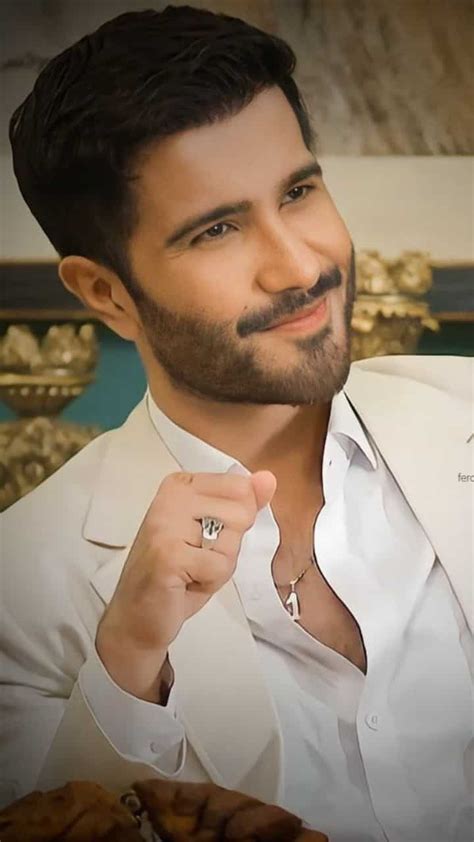 Feroz Khan Pakistan