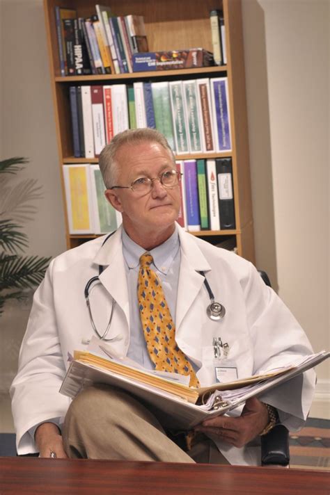 Pictures Of Mike Gassaway