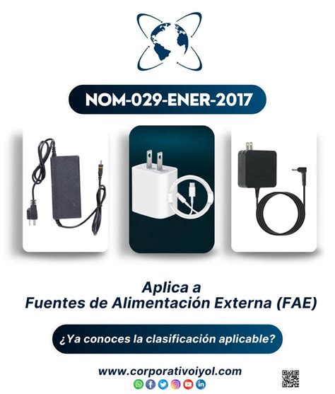 Fuentesdenergia Cargadores Fabricantes Importadores Comercializadores Corporativo Iyol S