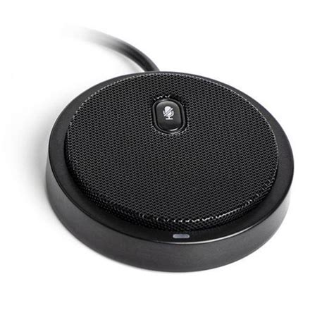 CleverMic 101U, USB-микрофон (кабель 5 метров) купить по цене 4 180 ₽ в ...