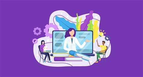 Elearning Authoring Tools How They Help To Design Branching Scenarios