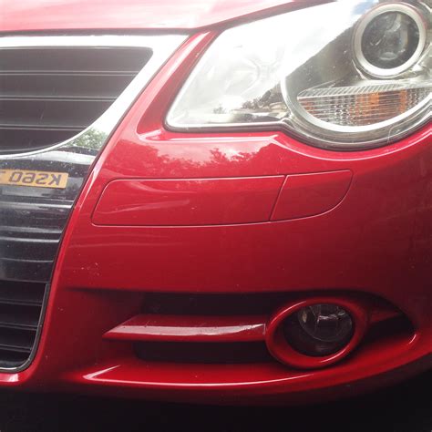 Vw Eos Light Bulb Replacement At Brenda Ferri Blog