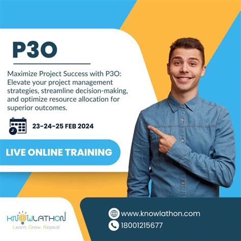 Hello Connections Hope You Are Doing Well And Keep Learning With Nikita Suryawanshi