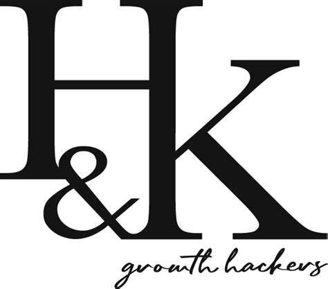 サービス｜株式会社piland