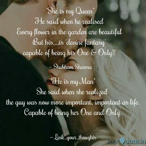 Shes My Queen Quotes Captions Cute Viral