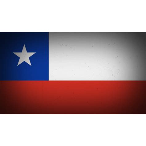 Chile Flag Meaning History Image Emoji Flag Of Chile