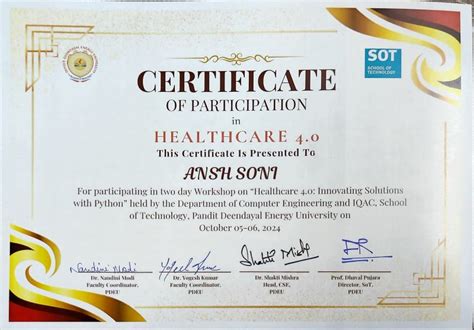 ansh soni on linkedin linkedincommunity machinelearning python datascience healthcare aiml…