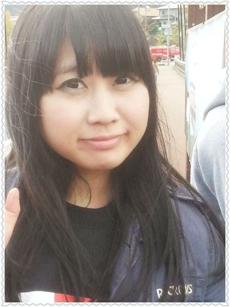 わたなべるんるんがかわいい！たかしと破局理由は？元相方はだれ！ エンタmix