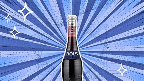 5 Easy Substitutes For Chinkiang Vinegar To Try Today 2025