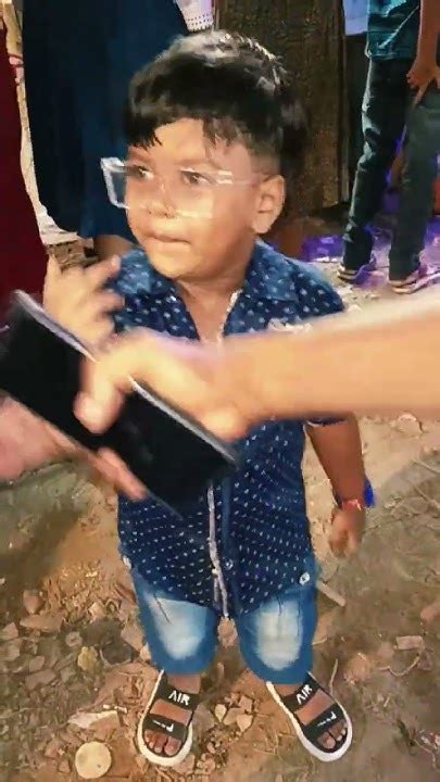 Pokkar Dance Youtube