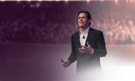 Banner Image Patrick Combs