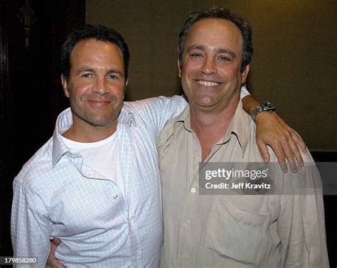 Masius Photos And Premium High Res Pictures Getty Images