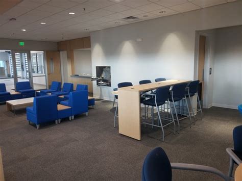 Len Stoler Chevrolet Updated January 2026 21 Photos And 61 Reviews 900 Baltimore Blvd