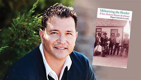 Fulton Public Humanities Program Continues With Lecture From Dr Miguel