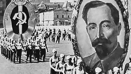 Collecting Soviet History Nkvd Honored Employee Badges And Documents