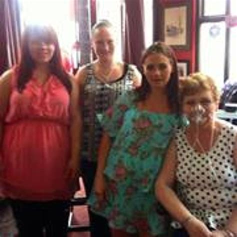 Stream Michelle Kinney 2 Music Listen To Songs Albums Playlists For