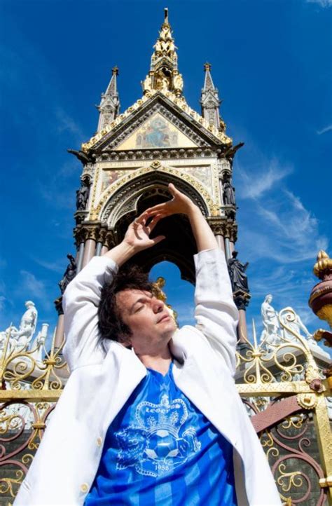 Who Is Luis Felber Wiki Biography And Facts About Lena Dunhams Husband