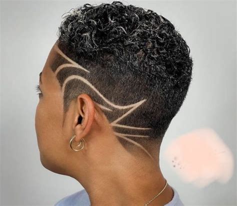 Haircut Designs 30 Cool Creative Ideas 2026