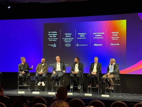 Drugdiscovery Cancerresearch Quantum Quantumcomputing Hpcsoftware