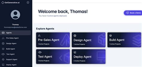 Salesforce Crm Implementation With Ai The Ultimate Guide