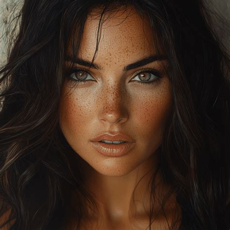 Sydney Sweeney Sex Scene On Screen Artistry Revealed