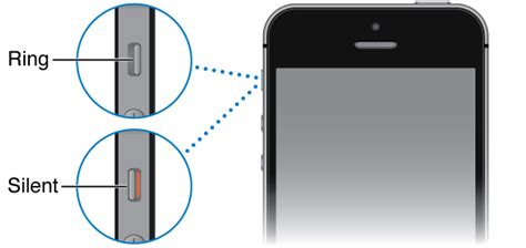 Iphone Ipad Text Sound Notifications Not Working How To Fix Macreports