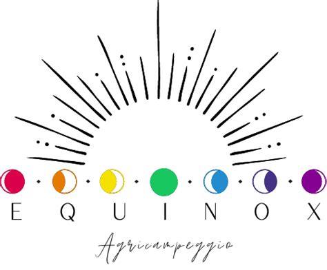 Agricampeggio Equinox