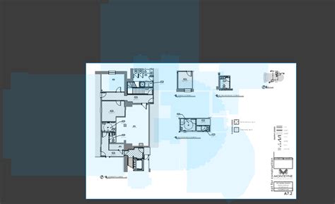 Crop In Sheet Layer Vp Not Cropping Certain Things Troubleshooting Vectorworks Community Board