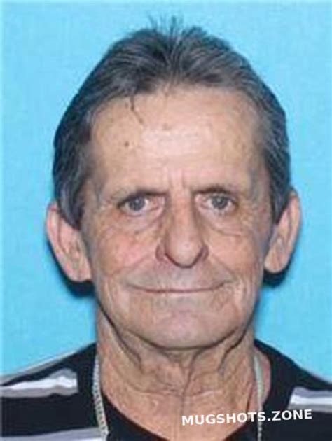 Bender Thomas Arling 06122025 Jefferson County Mugshots Zone