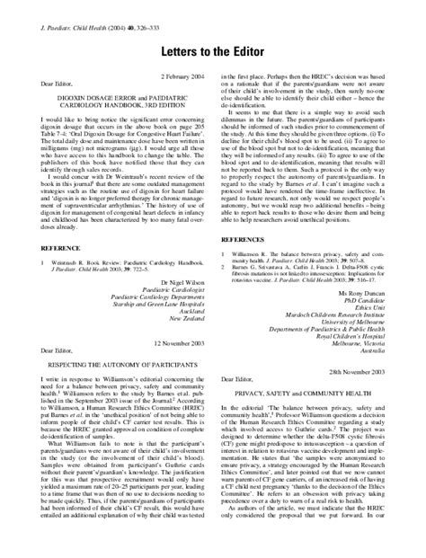 Pdf Neonatal Seizures Due To Maternal Primary Hyperparathyroidism