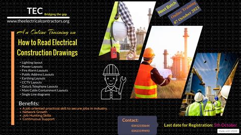 New Generator Testing Protocols Step By Step Guide Tec