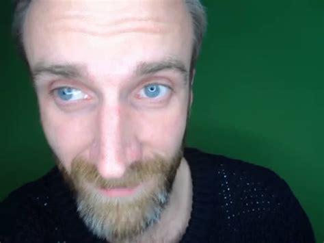 Lars Larsson Phd På Linkedin Kubernetes Kubernetes Devops Devsecops Kubernetespåsvenska